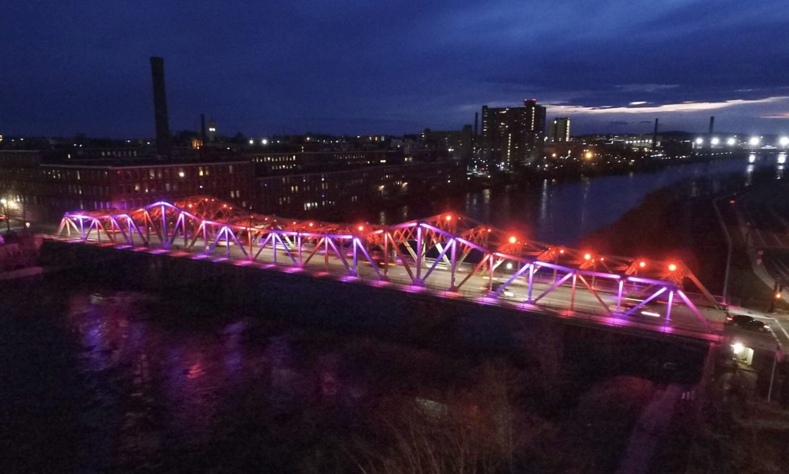 Hamilton Canal Innovation District (HCID) – Lowell Waterways Vitality ...